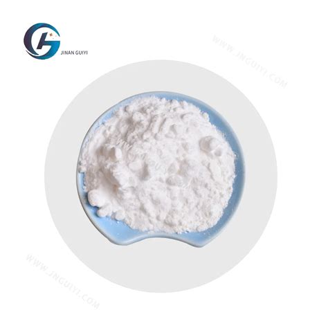 Potassium Titanium Oxalate Cas14481 26 6 With Good Quality Buy Potassium Titanium Oxalate
