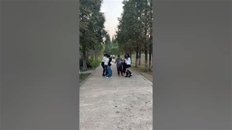 完全不理人家受得了受不了劇情 搞笑 Youtube