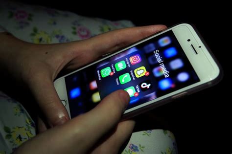 Apple Issues Important Iphone Update To Millions Of Users Check