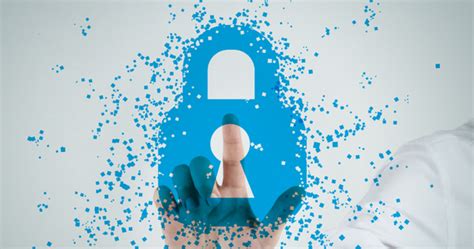 Unlocking Europe S Data Driven Mobility Market By Closing Draft