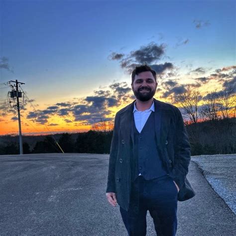 Eric Koenig Ericdkoenig On Threads