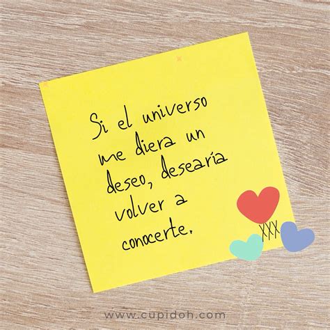 Amistad  Amistad Discover Share S Artofit