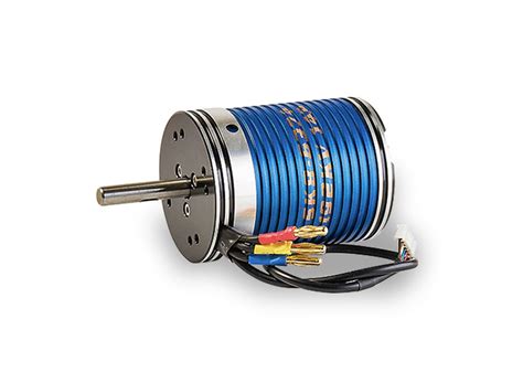 Current Products – Turnigy RC Power Systems