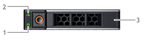 Monitorar O Azure FXT Edge Filer Microsoft Learn