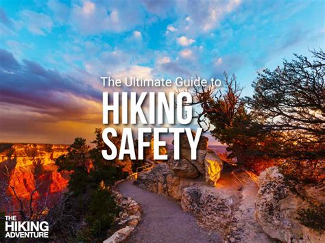 Blog The Hiking Adventure Guide And Gear For Your Outdoor Adventures