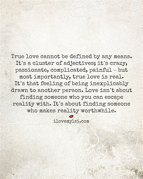 Love Sex Intelligence Added A Love Sex Intelligence