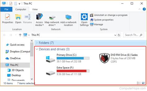 How To Clean Local Disk C Drive In Windows Speed U Vrogue Co