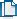 InDesign GREP Queries Overview Peter Kahrel