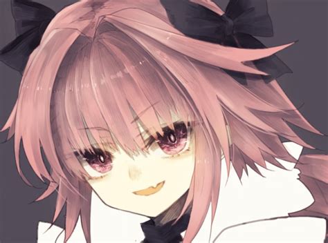 Astolfo Fate And More Drawn By Riuichi Danbooru