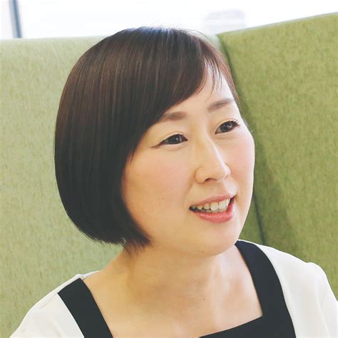 小川 みき｜講師紹介｜子供とそのご家族が「自分らしい人生」を歩むための勉強会 Litalicoライフ