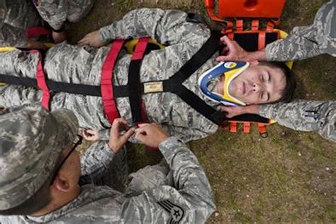 In This Post You Will Learn About The Spinal Assessment And Spine