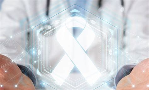 Australias Genomics Framework Charts New Course In Cancer Care For