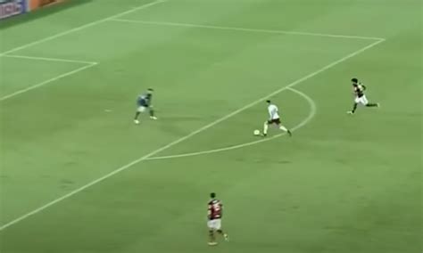 Vídeo Lembre todos os gols de Richarlison pelo Fluminense
