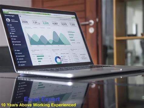Data Entry Excel Lead Generation Scraping And Mining Upwork