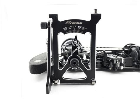 Mxlr Awesomatix Caster Tool 4pcs