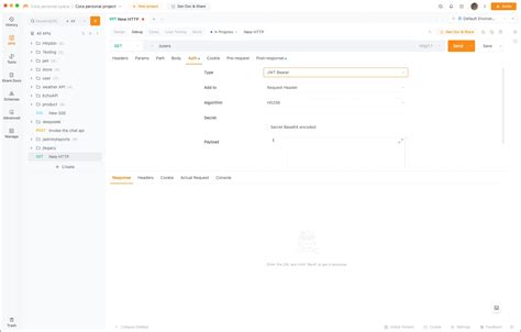 api authentication demystified mastering oauth api keys and jwt like a pro