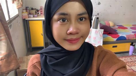 Grwm For Class Youtube