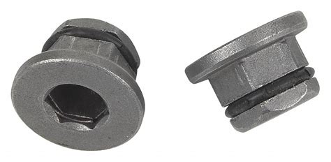 Access Bit Adapter Set Pc Grainger