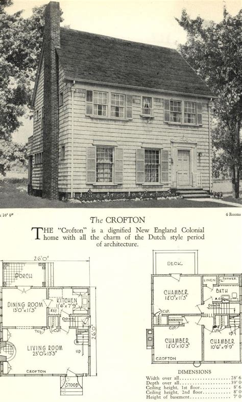Pin By The Alexander Iv On S M A L L H O U S E Historical House