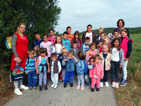 Дан шетње Саво Јовановић Сирогојно