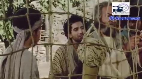 Yusuf Zulekha Episode 11 15mp4 Share Files Online And Send Larges Files With Terabox