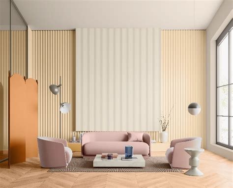 간편하고 합리적인 가성비 인테리어가 트렌드”｜여성동아