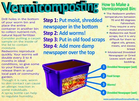 Vermicomposting Worm Composting Compost