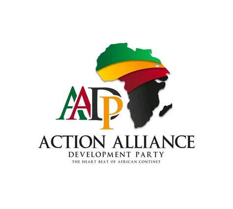 Muyimbeleri Wa Ndhuma Wa Xitsonga Benny Mayengani U Ta Simeka Vandla Ximfumo Namuntlha