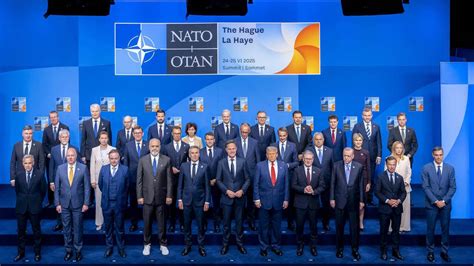 ნეტგაზეთი • Netgazeti Ge