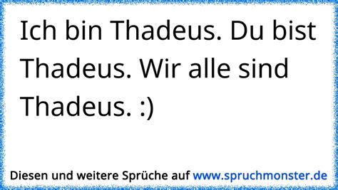 Thadeus Ich Hab Eine Arithmophobie O Ospongbob Was Ist Das Thadeus Die Angst Von