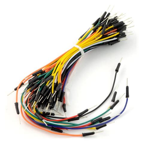 Jak P Ipojit Lcd Displej K Arduino Botland