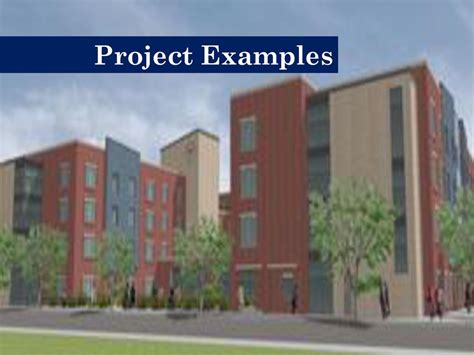 Developing Solutions And Supporting Tenants Ppt Download