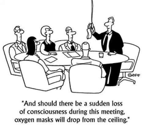 Best Images About Funny Meeting Pics On Pinterest Funny Office