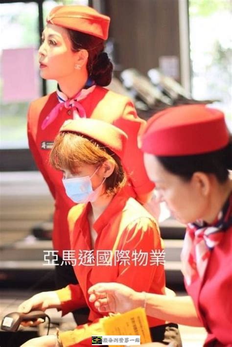台北松山南港內湖區保全公司推薦 台北首選保全公司推薦 皇家遊騎兵保全＆黑水特勤保全 其他工商資訊 台北市 台北基隆