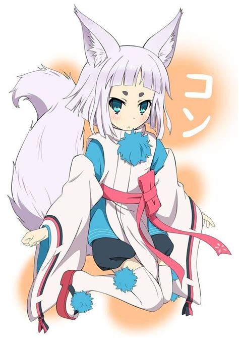 Kon Wiki Anime Amino