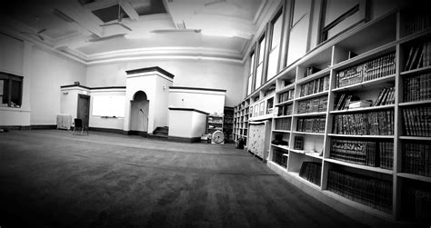 130 Hadeeth On Manners Quiz 1 Hadeeth 1 16 Easy