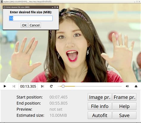 Github Kagami Wybm Scissors Extract And Cut Youtube Webms