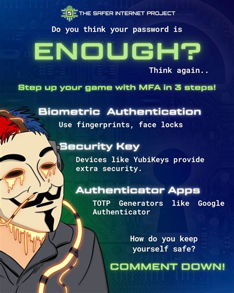 Safer Internet Project On Linkedin Saferinternetproject Cybersecurity Hacking