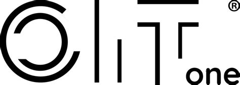 Einloggen Oitone Ug