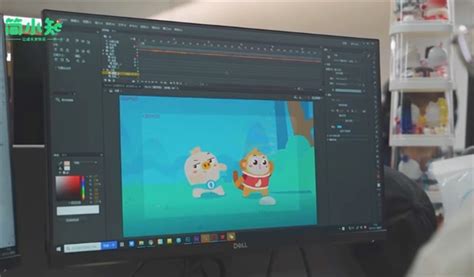 简小知年度优秀学员作品评选成果璀璨科技浇灌梦想花开数智赋能助力成长 教育 商广网
