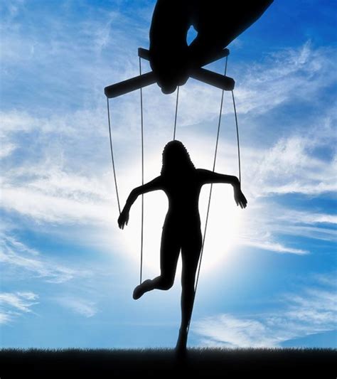 10 Signs Of A Controlling Relationship Controlling Relationships