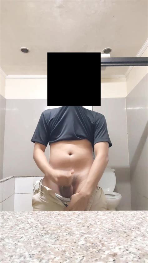 Cum In Public Male Cr