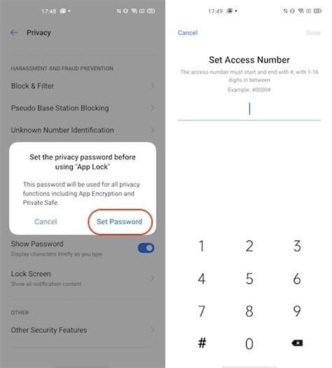 How To Hide Apps On Android Devices In 2020 Beebom