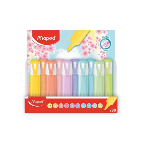 Casio Fx 991ex Classwiz Non Programmable Scientific Calculator Thef Llstop