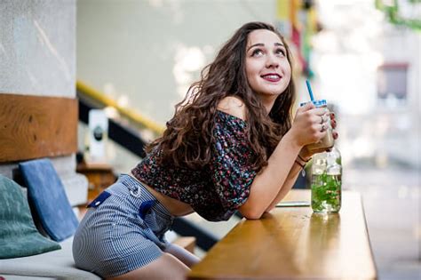 Things Introverts Fantasize About Doing But Never Will Bolde