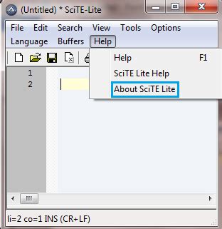 How To Download And Install Auto IT Step By Step