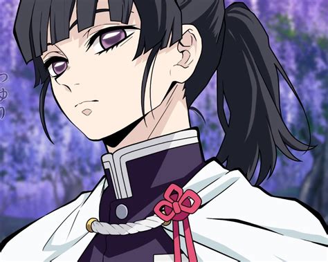 Demon 180 Demon Slayer Ideas To Save Today Slayer Slayer Anime And More