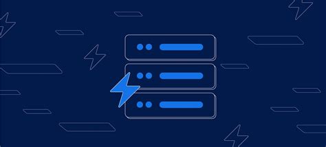 boost your business with a faster vps fasthosts