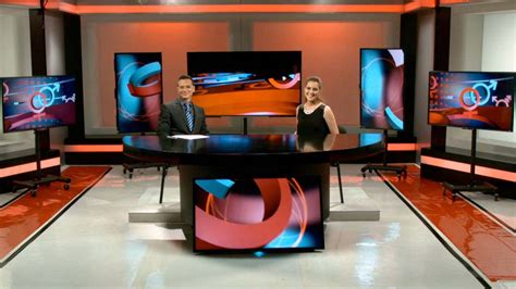 Why Future Generations Will Have Smaller Penises And Other Segments On The CNN For Sex