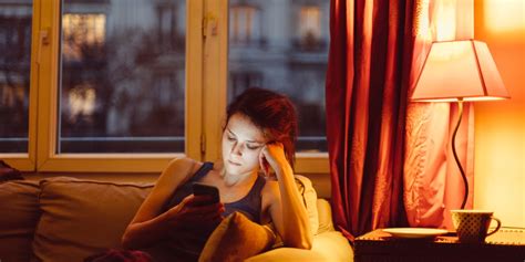 World Mental Health Day 2017 By The Numbers Fortune